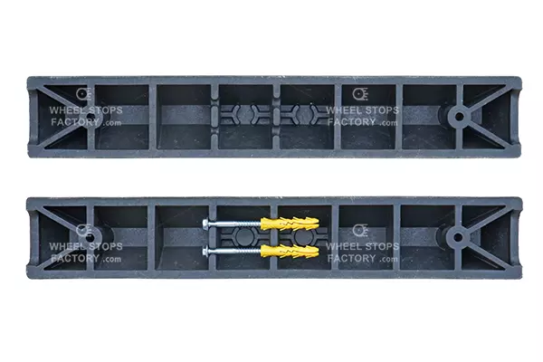 Wheel Stopper, Car Stop, Parking Stop| Wheel Stops Factory